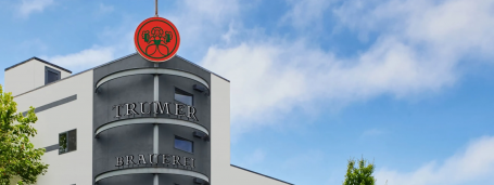 Trumer Pils Brewery & Taproom - Visit Berkeley
