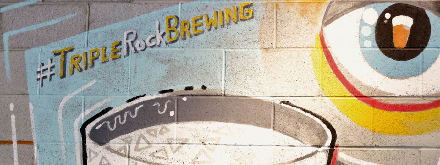 Triple Rock Brewery - Visit Berkeley