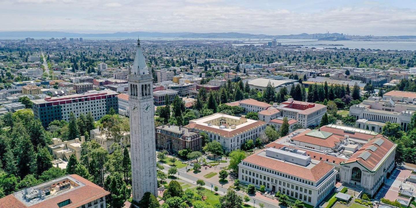 Top Summer Events & Things to Do in Berkeley - Visit Berkeley