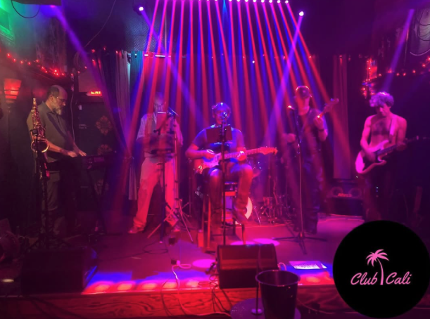 Best Bars in Berkeley, CA | Top 11 Must-Visit Spots