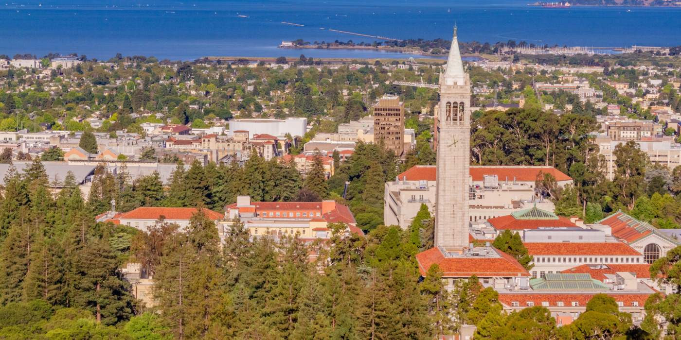 Black-Owned Businesses & Restaurants in Berkeley | Visit Berkeley