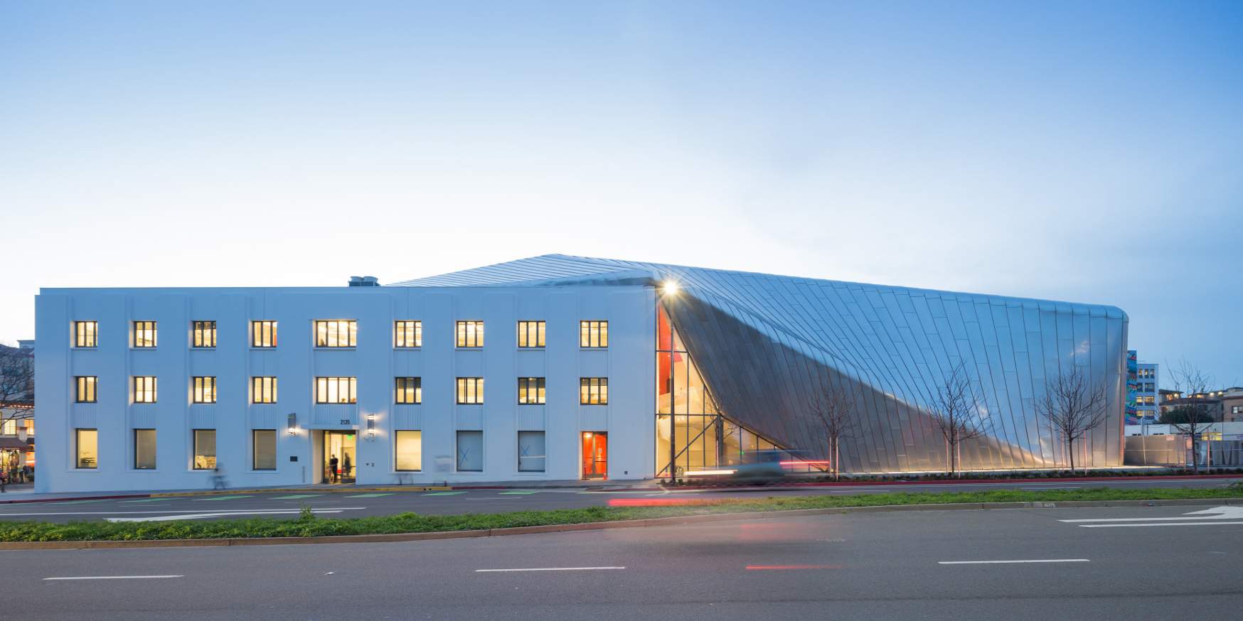 3 Reasons Berkeley is a Top Cultural City - Visit Berkeley