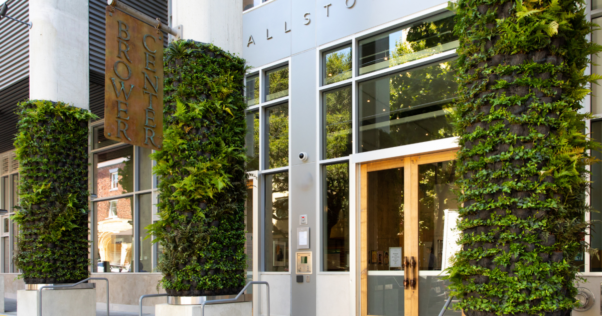 Unique Event Venues for Every Occasion