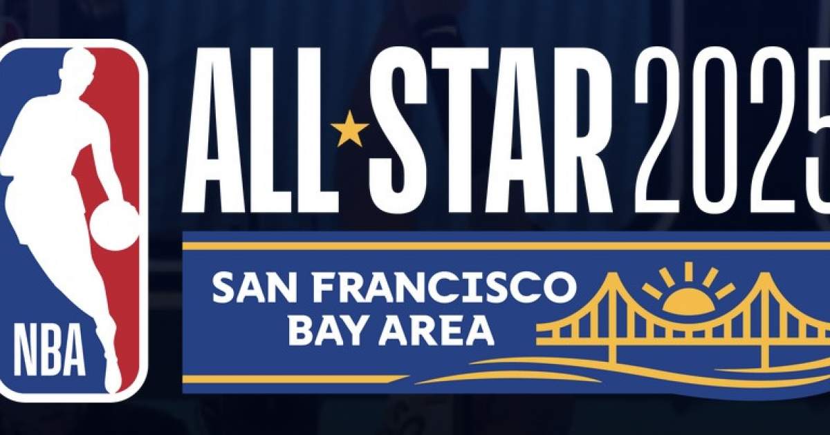 2025 NBA All-Star Weekend: Where to Watch in Berkeley - Visit Berkeley