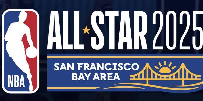 2025 NBA All-Star Weekend: Where to Watch in Berkeley - Visit Berkeley