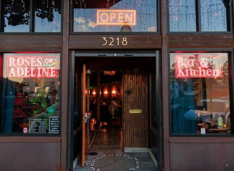 Best Bars in Berkeley, CA | Top 11 Must-Visit Spots
