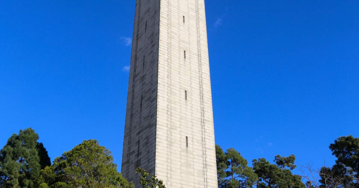 Berkeley Travel Itineraries - Visit Berkeley