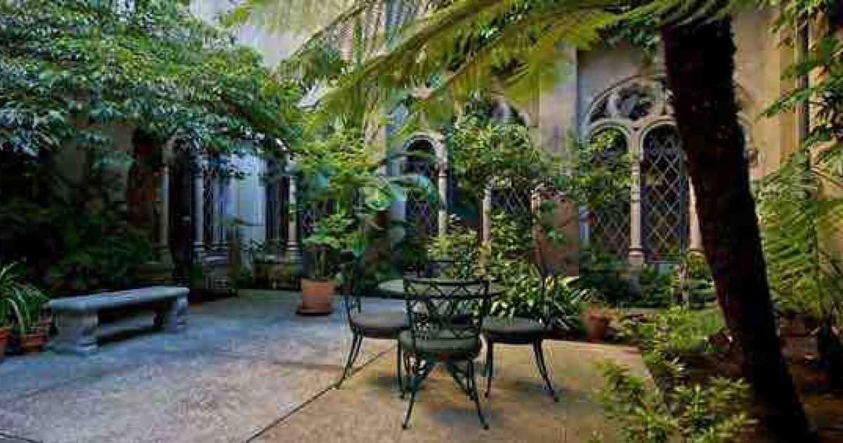 Berkeley FILM Foundation