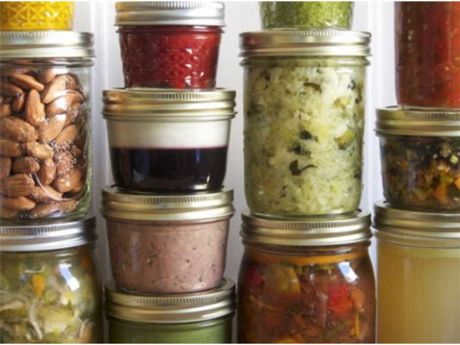 Three Stone Hearth - Visit Berkeley